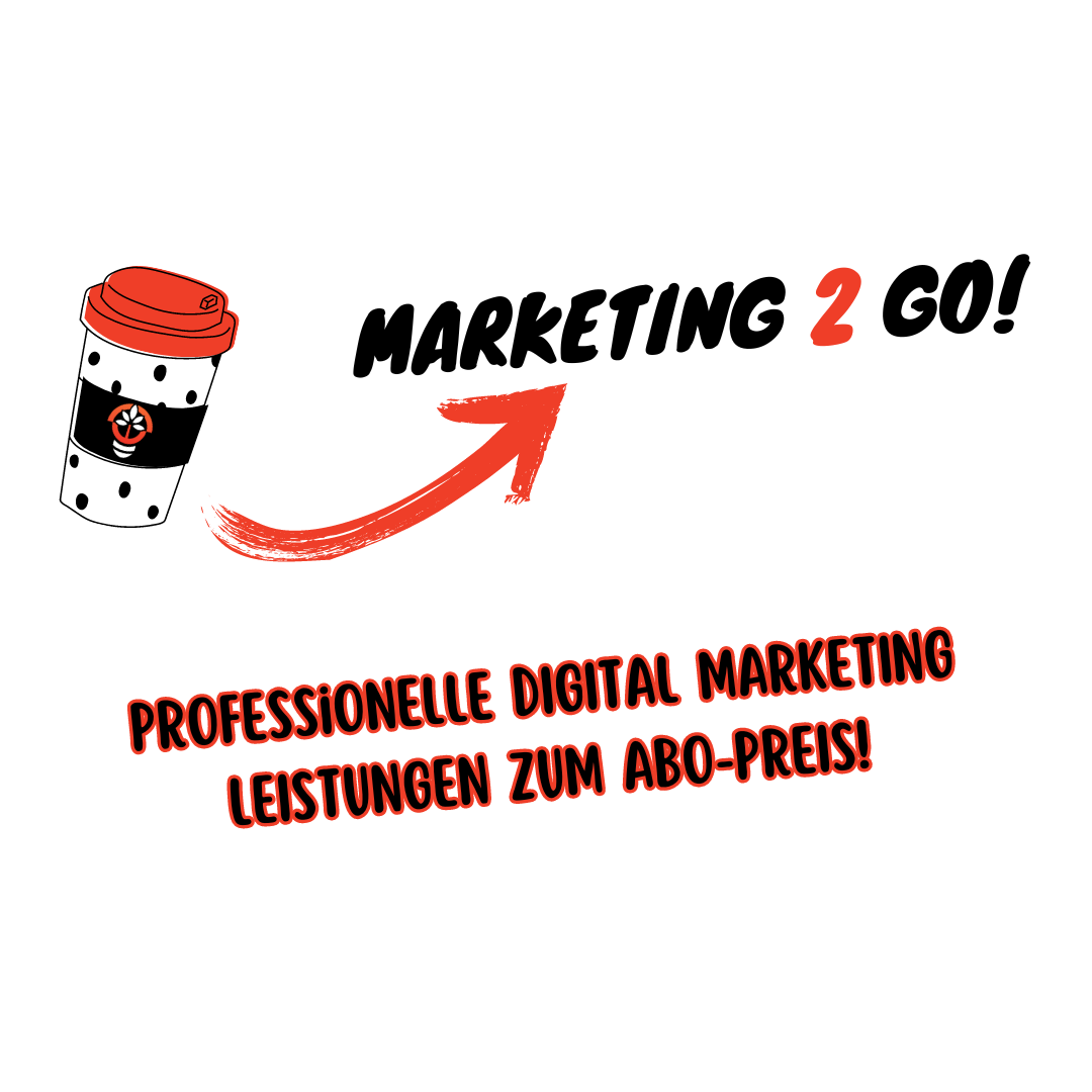 Retainer Paket für KMU | Monatliche Shopify & Website Betreuung